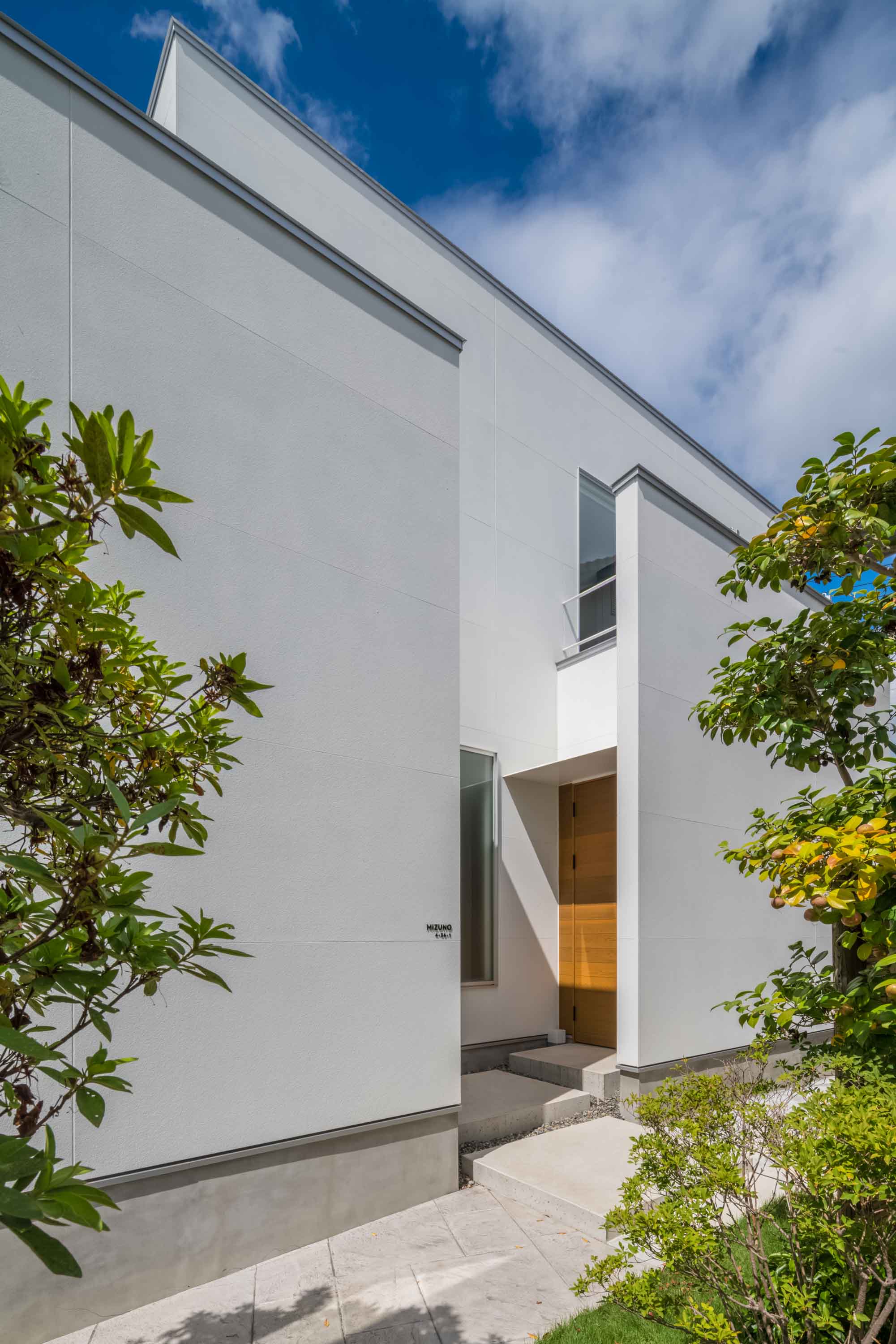 KOJIMA DESIGN OFFICE - 店舗・住宅リノベーション