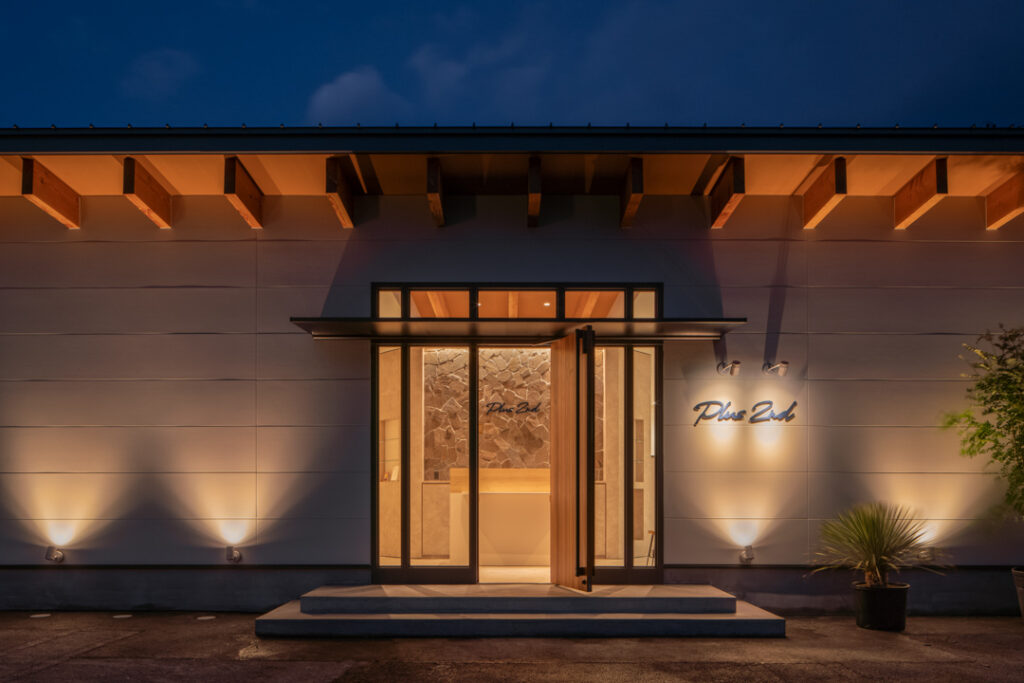 KOJIMA DESIGN OFFICE - 店舗・住宅リノベーション
