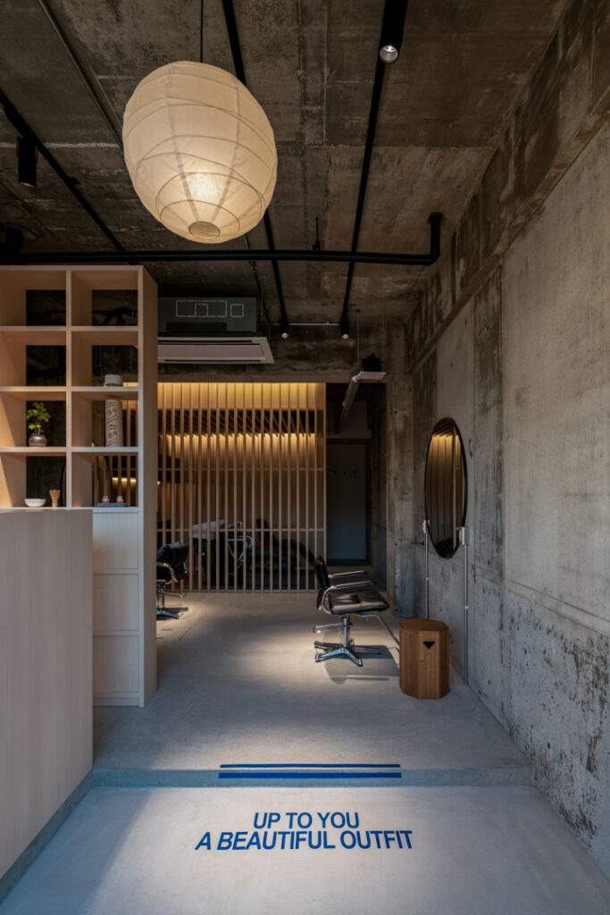 KOJIMA DESIGN OFFICE - 店舗・住宅リノベーション