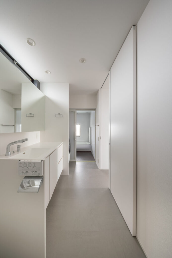 KOJIMA DESIGN OFFICE - 店舗・住宅リノベーション