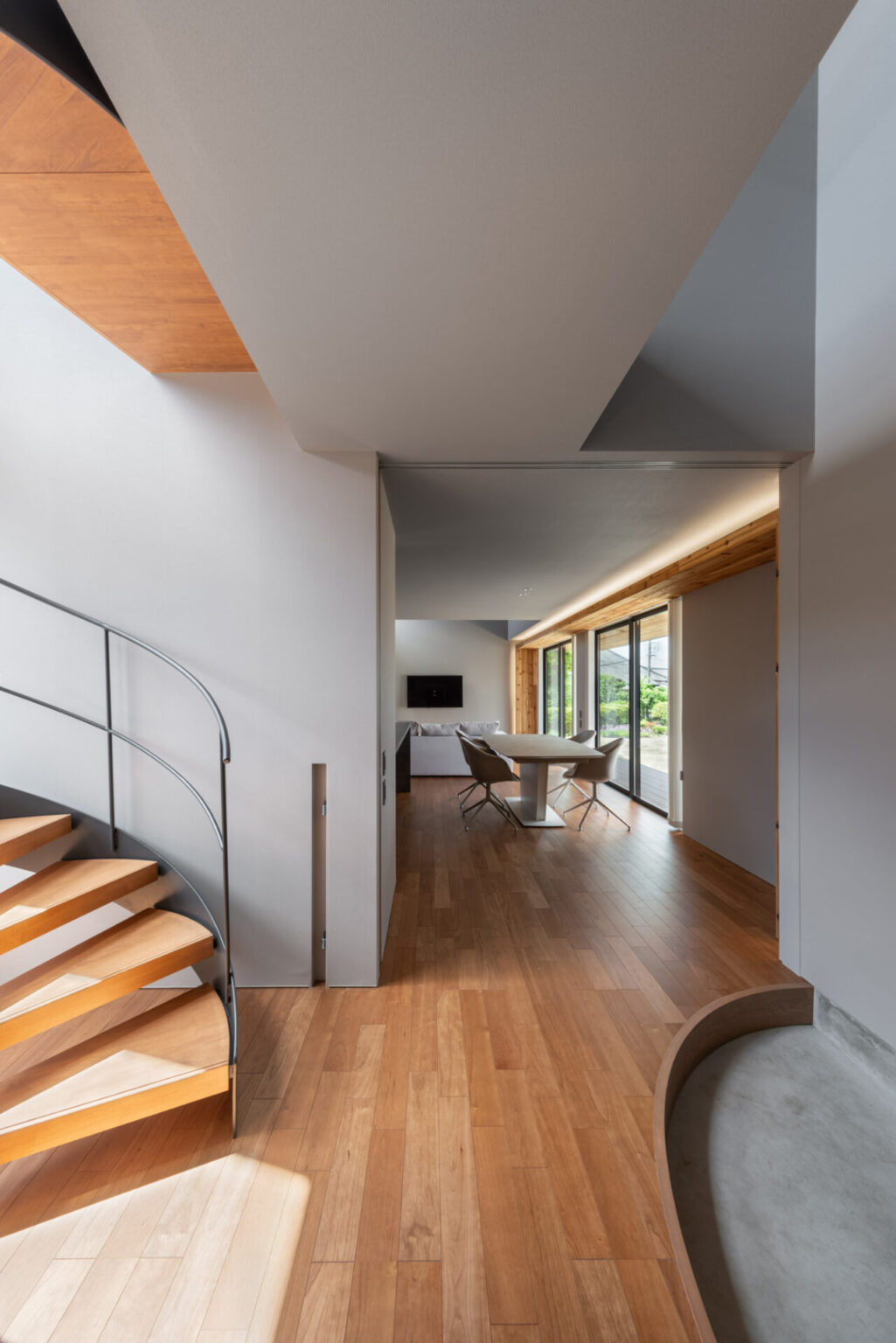 KOJIMA DESIGN OFFICE - 店舗・住宅リノベーション