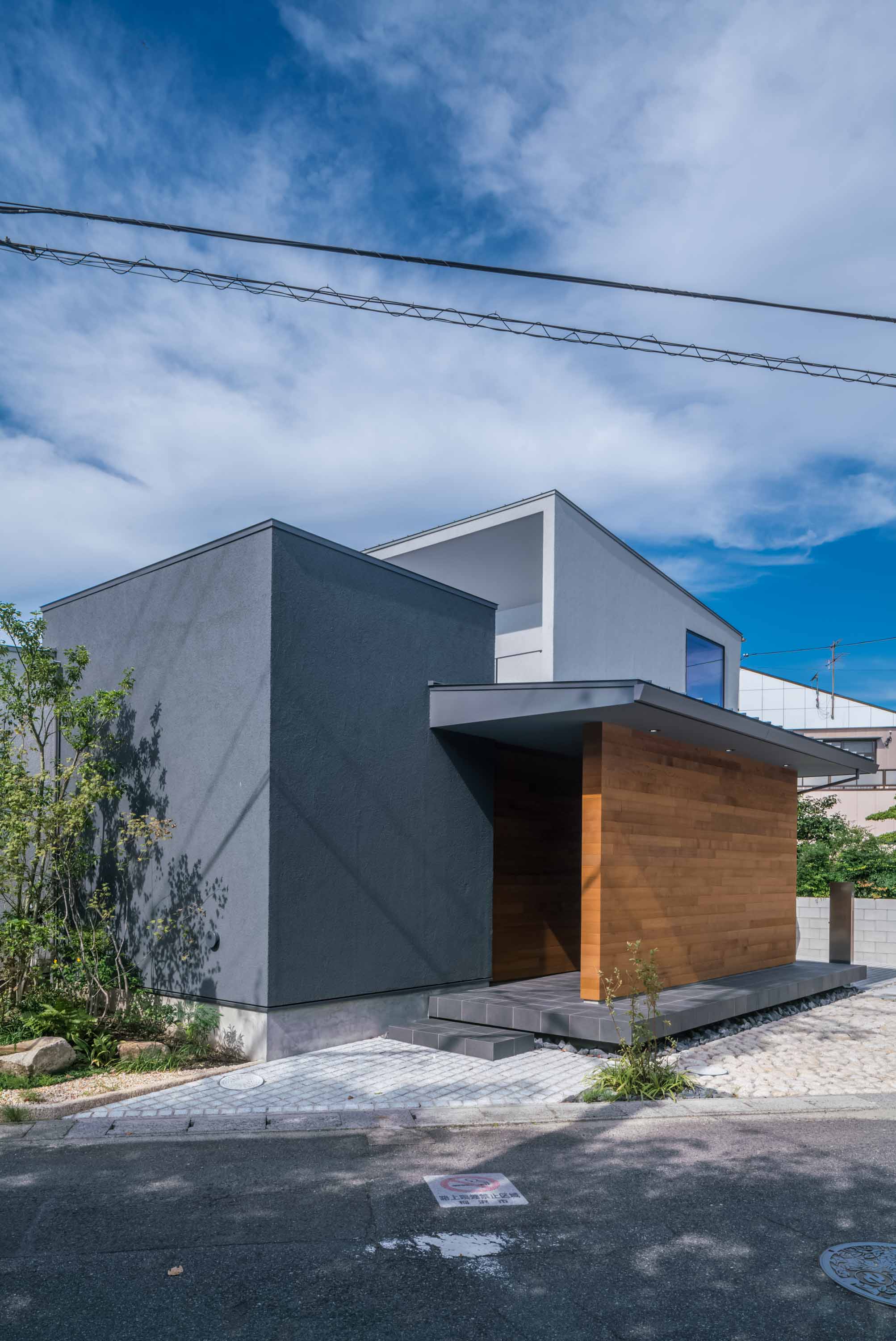 KOJIMA DESIGN OFFICE - 店舗・住宅リノベーション
