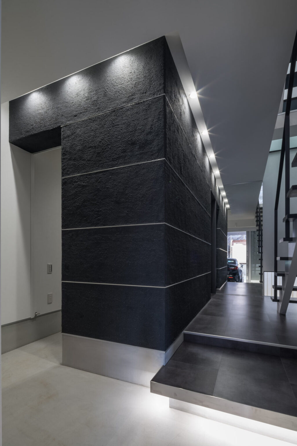 KOJIMA DESIGN OFFICE - 店舗・住宅リノベーション