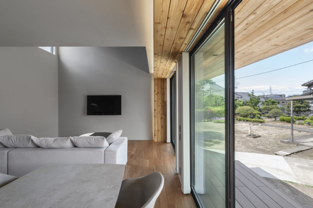KOJIMA DESIGN OFFICE - 店舗・住宅リノベーション
