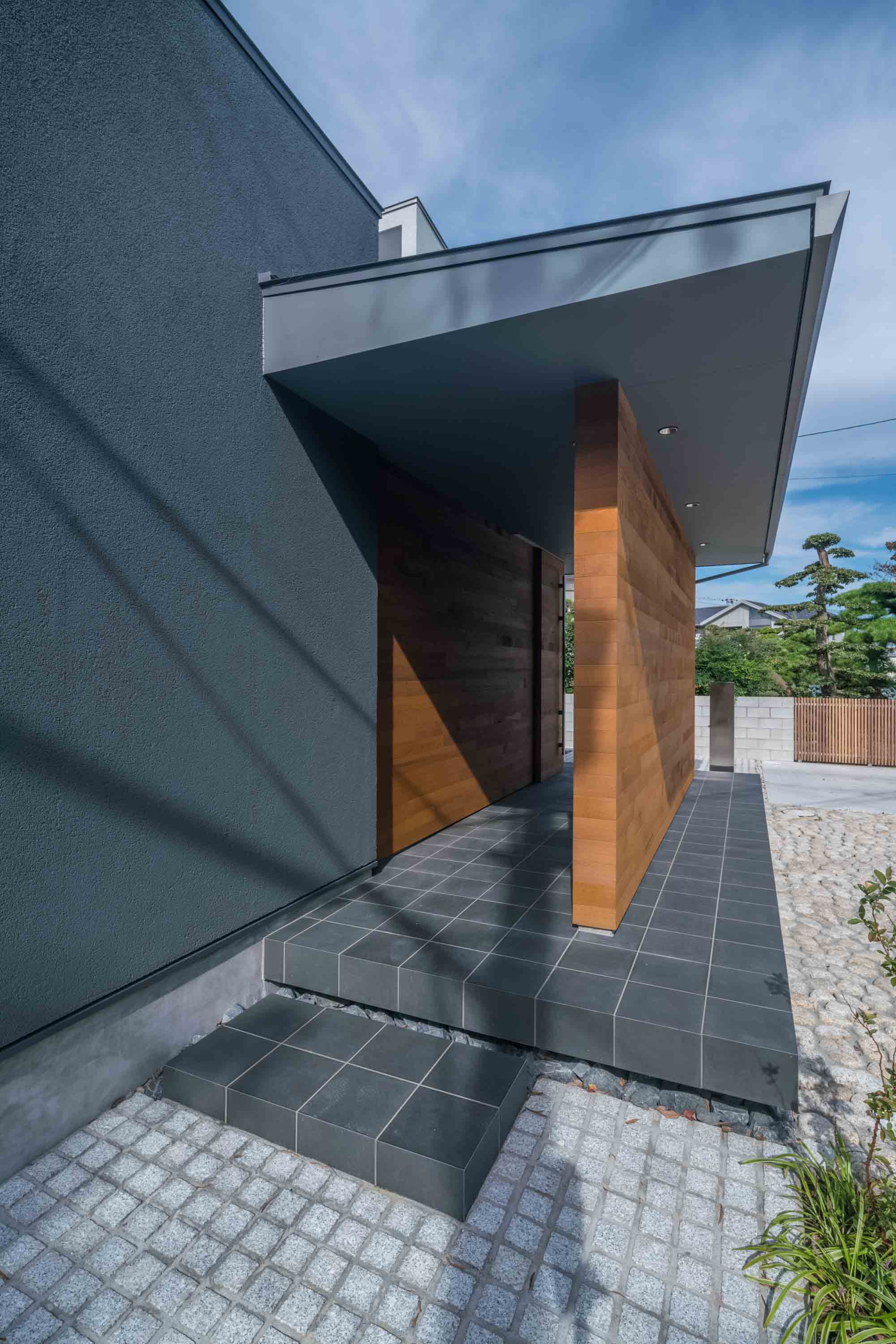 KOJIMA DESIGN OFFICE - 店舗・住宅リノベーション