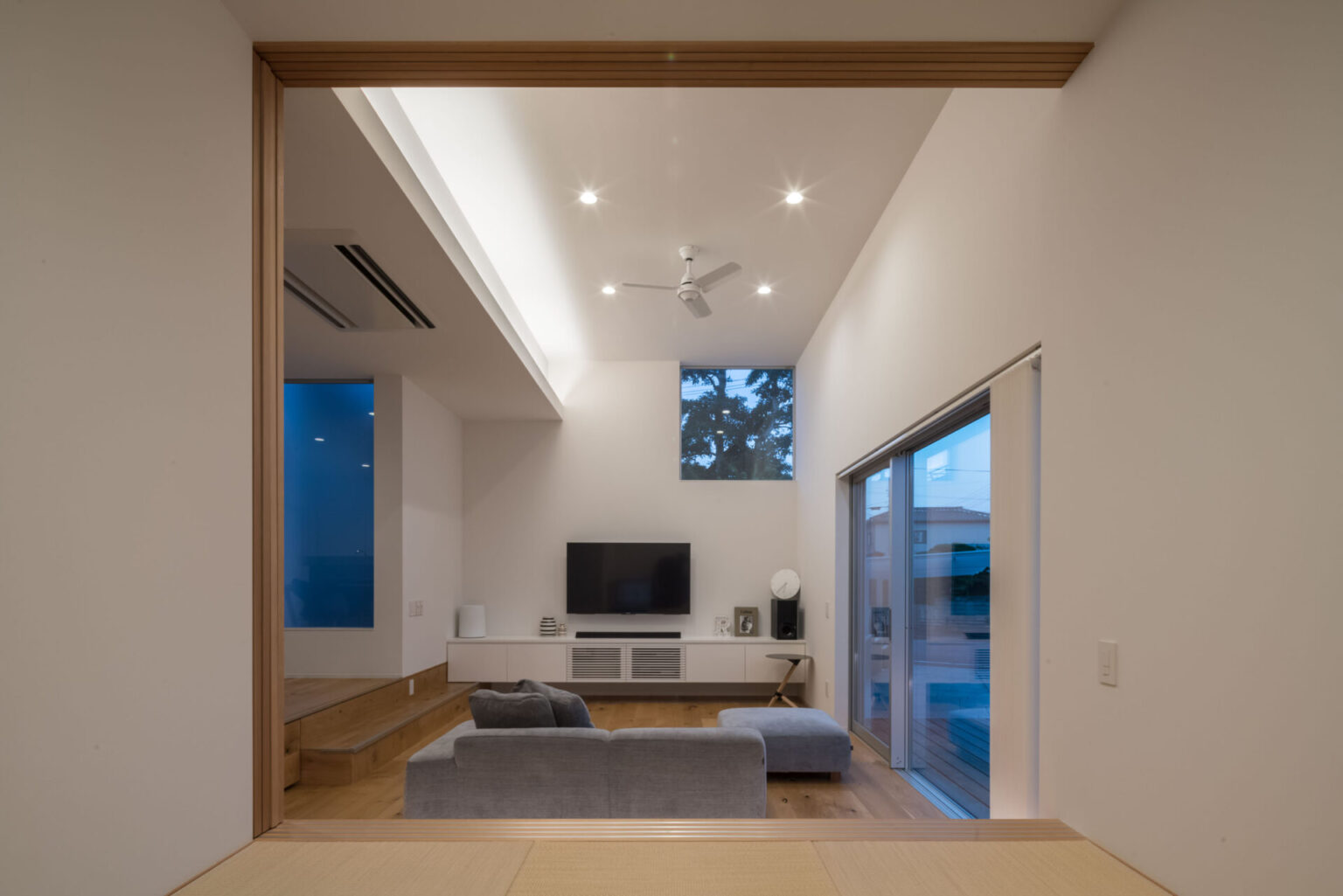 KOJIMA DESIGN OFFICE - 店舗・住宅リノベーション
