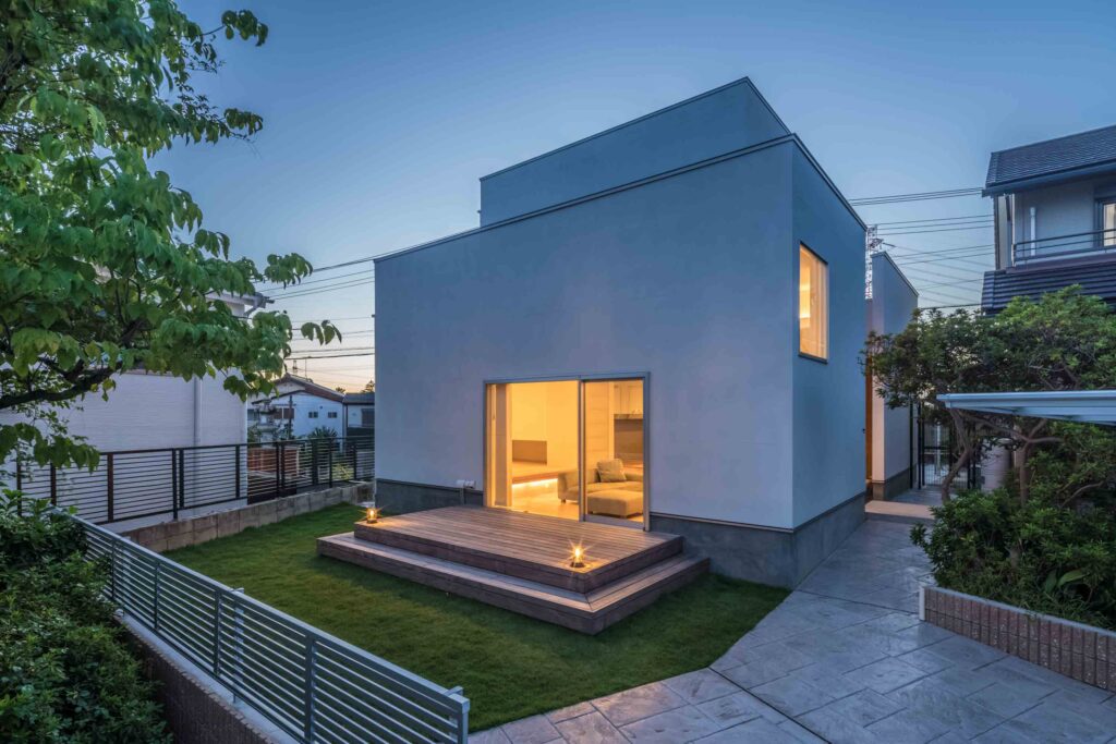 KOJIMA DESIGN OFFICE - 店舗・住宅リノベーション