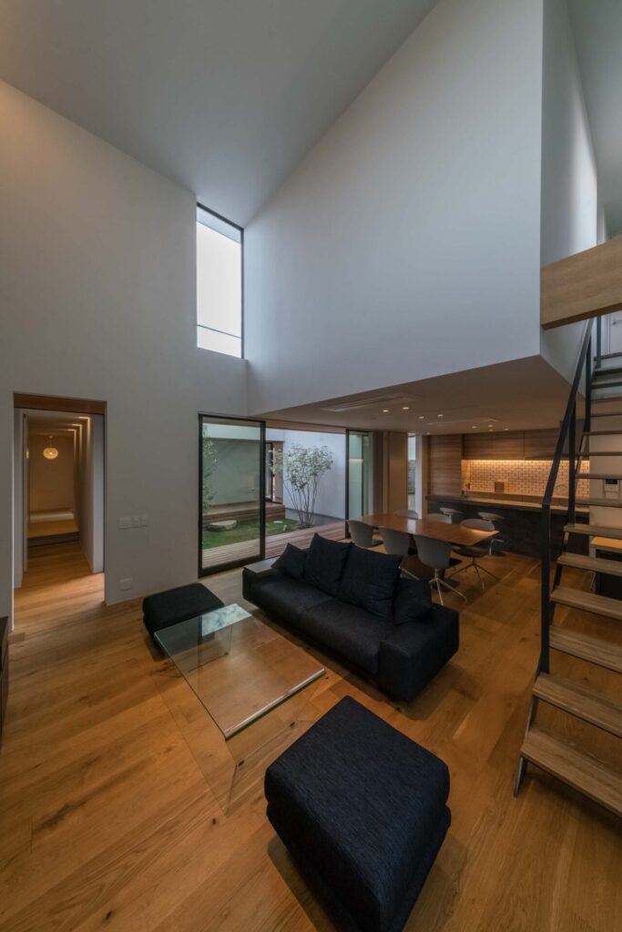 KOJIMA DESIGN OFFICE - 店舗・住宅リノベーション