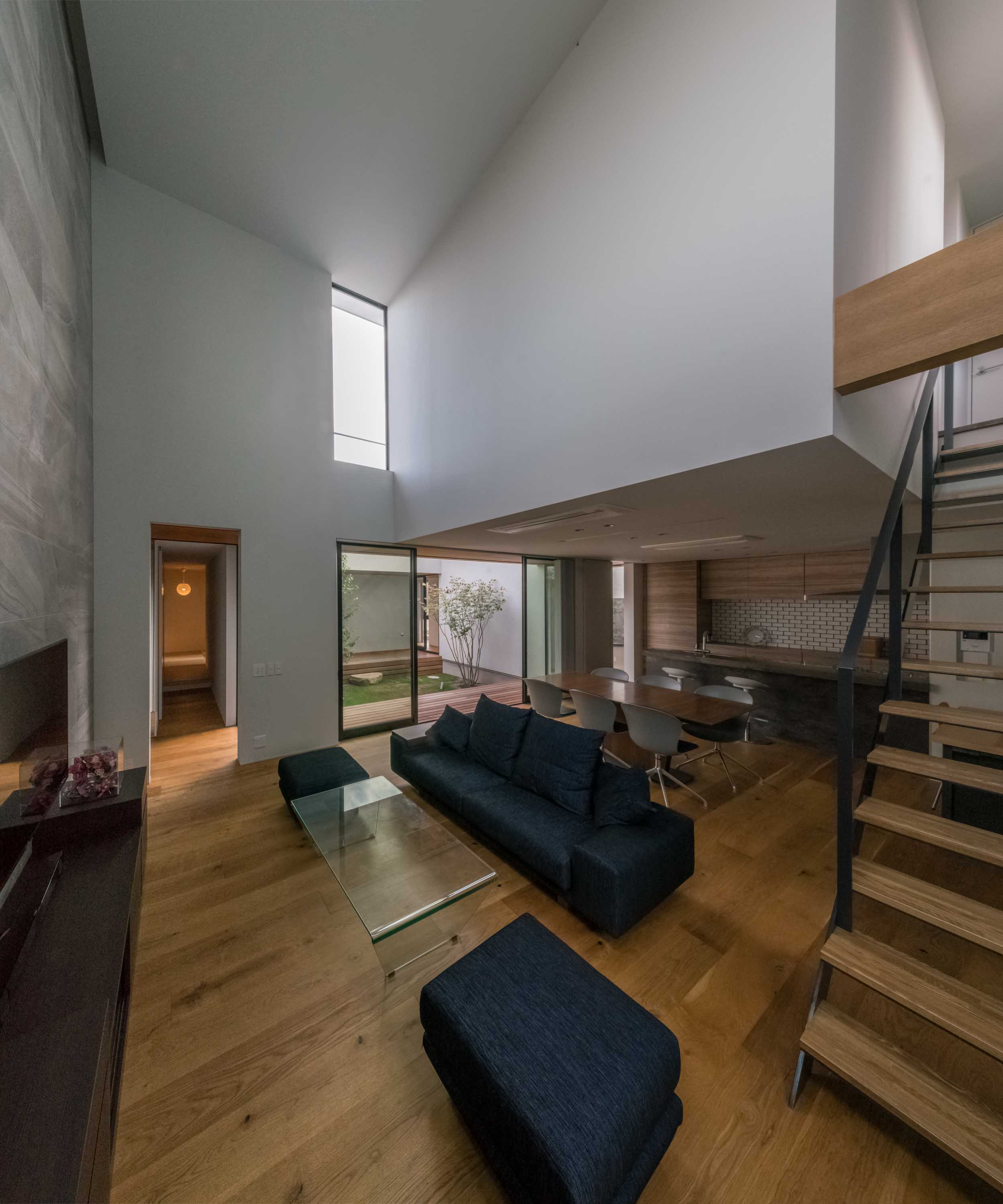 KOJIMA DESIGN OFFICE - 店舗・住宅リノベーション