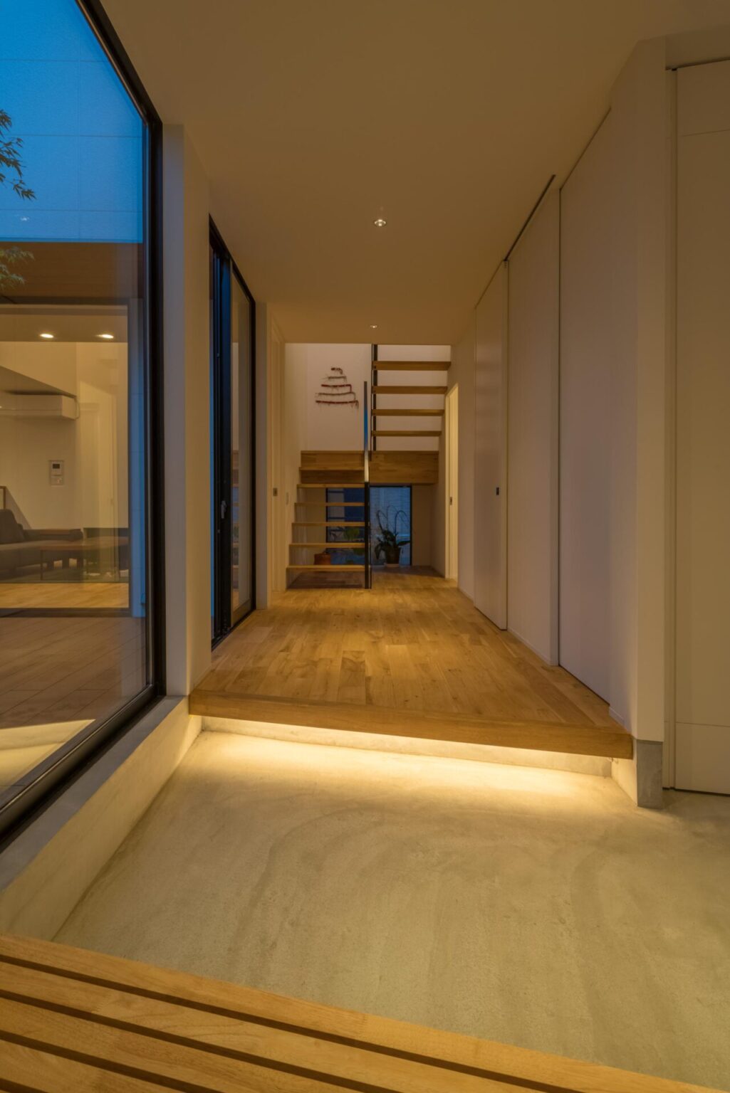 KOJIMA DESIGN OFFICE - 店舗・住宅リノベーション
