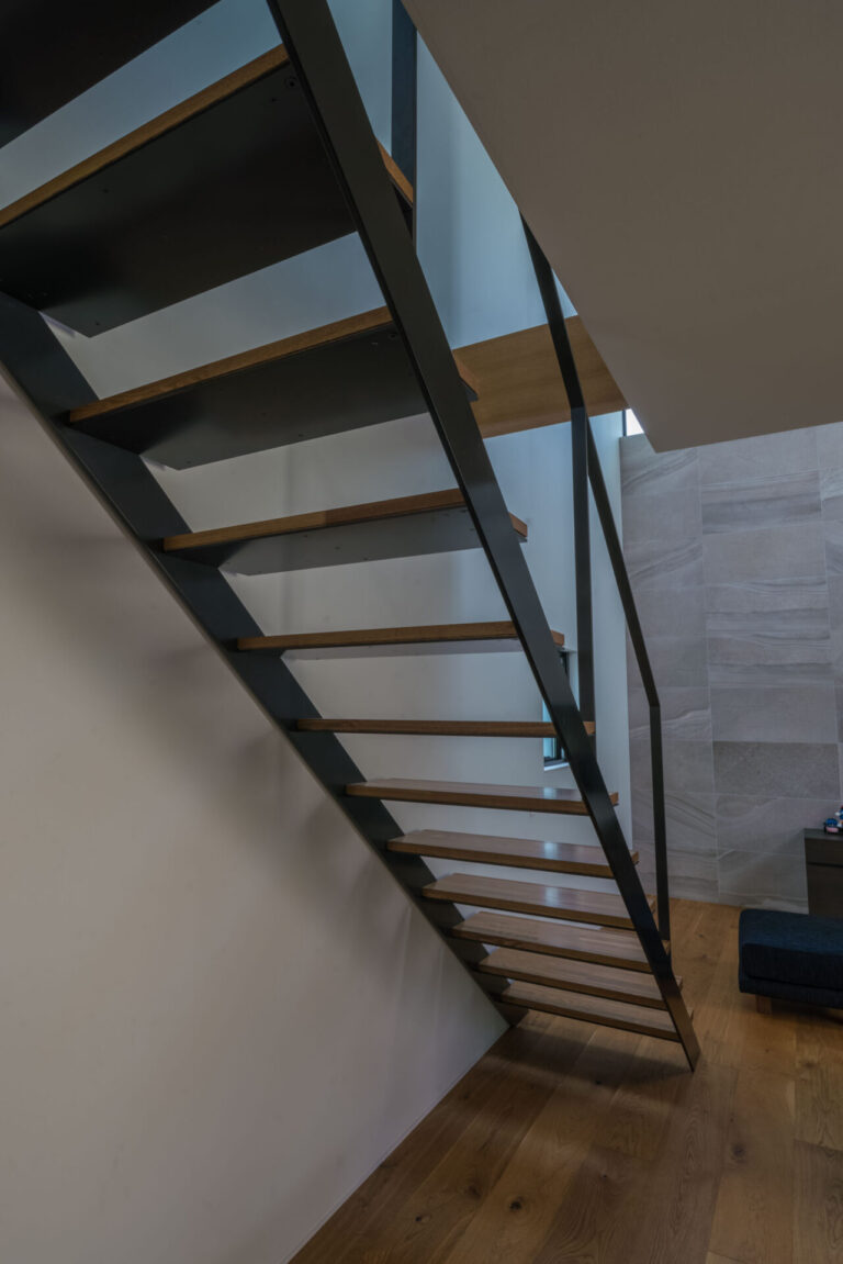 KOJIMA DESIGN OFFICE - 店舗・住宅リノベーション