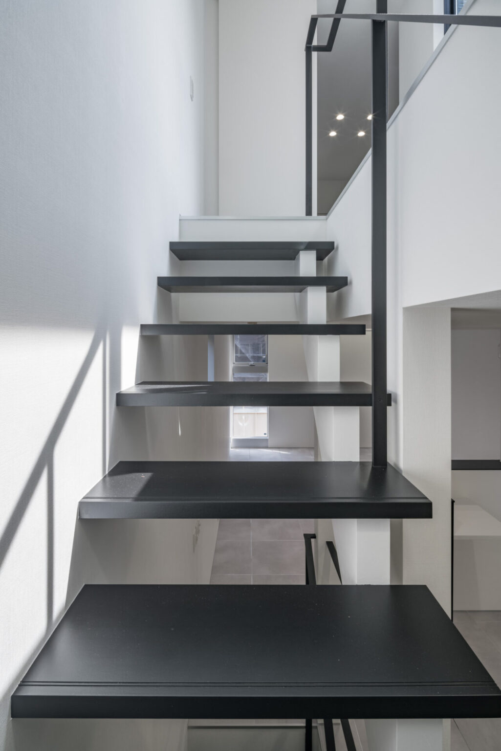 KOJIMA DESIGN OFFICE - 店舗・住宅リノベーション