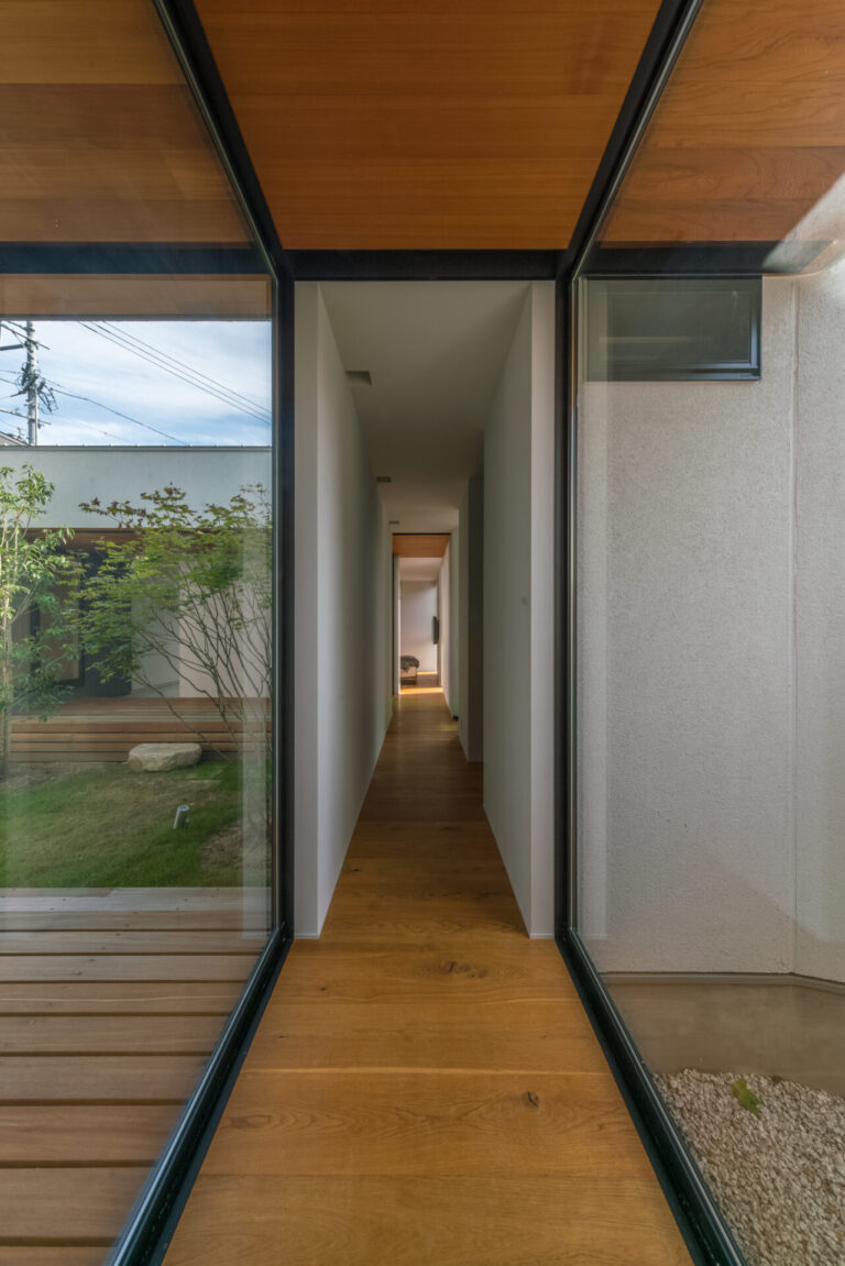 ABOUT - KOJIMA DESIGN OFFICE