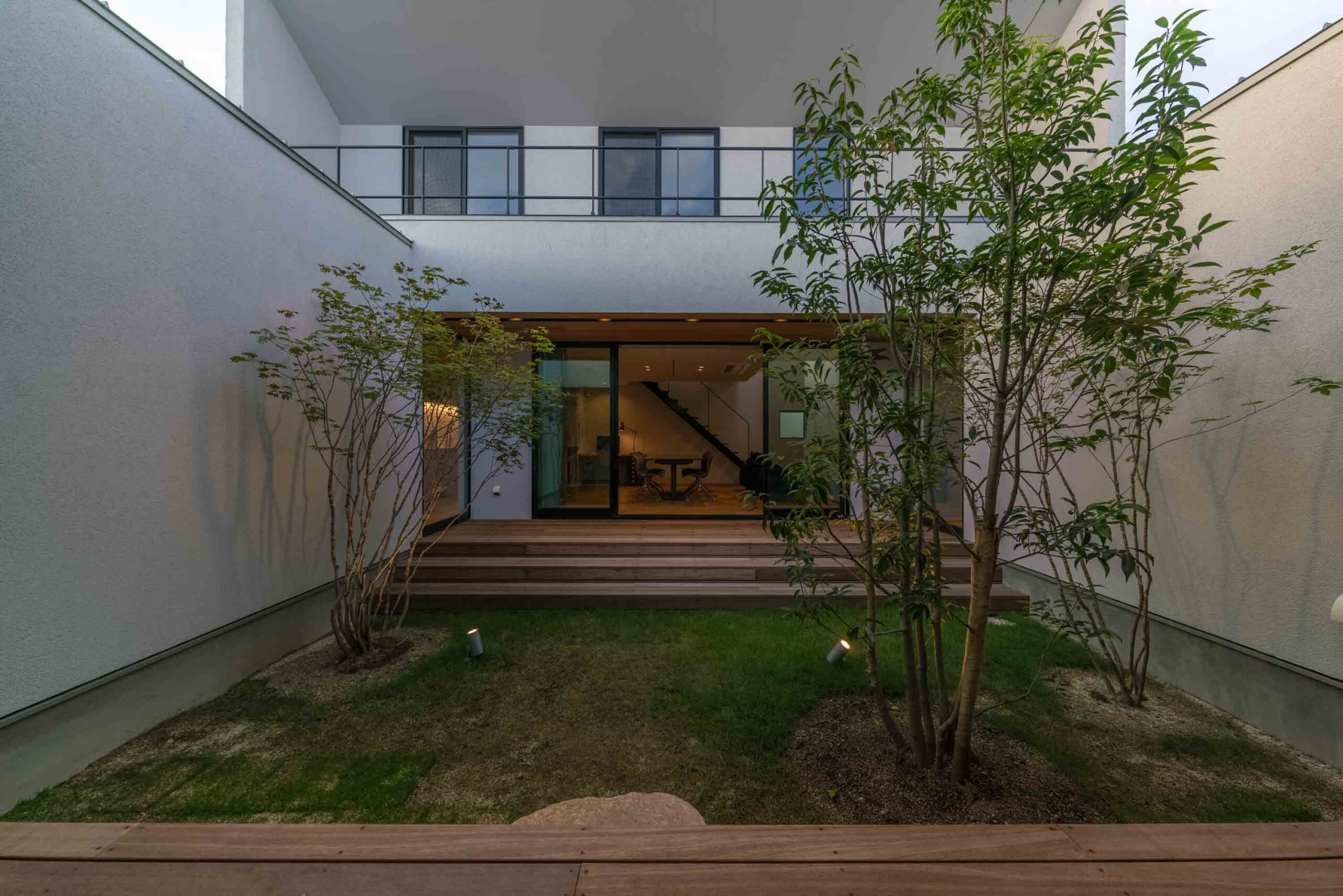 KOJIMA DESIGN OFFICE - 店舗・住宅リノベーション