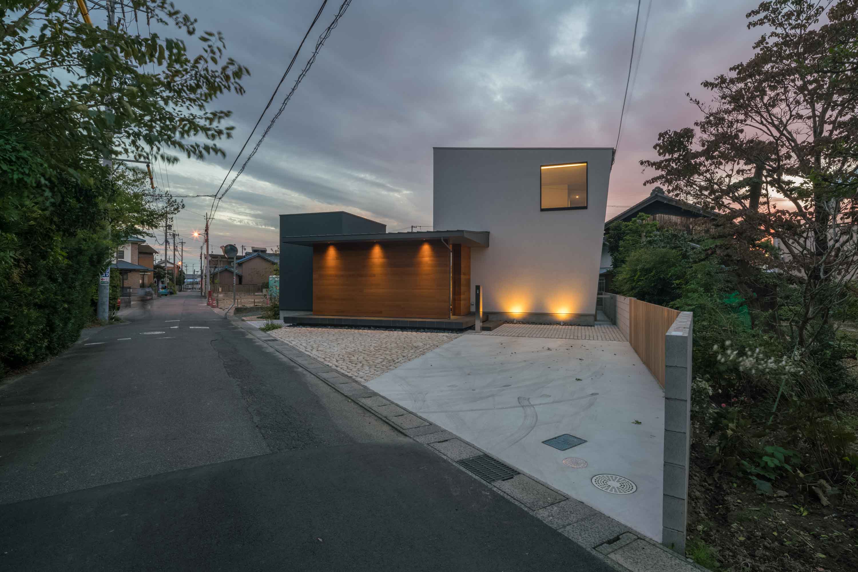 KOJIMA DESIGN OFFICE - 店舗・住宅リノベーション